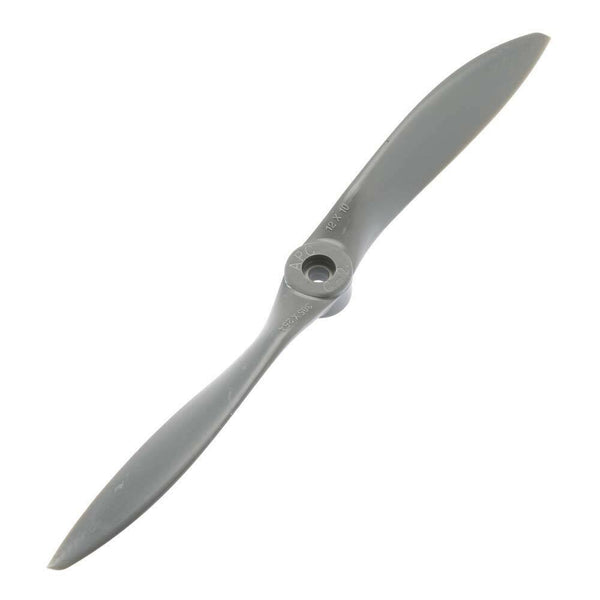 APC Propeller 13x8 Sport Prop – 3DXhobbies